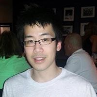 Jonathan Lo – Medium