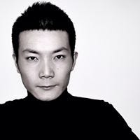 Majiang – Medium