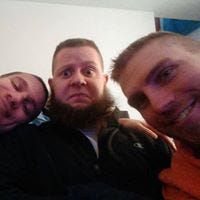 Dan – Medium