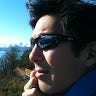 Chris Luo – Medium