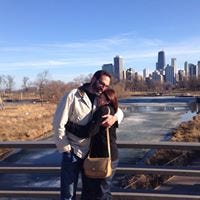 Gary Stoll – Medium