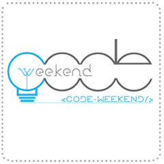 About – CodeWeekend – Medium