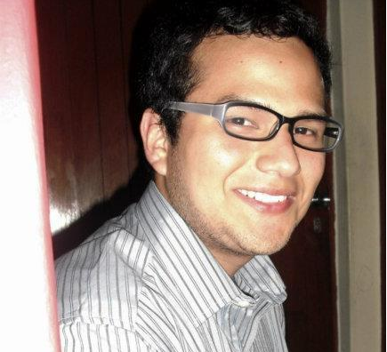Carlos Fernando – Medium