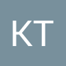 KT CHANG – Medium