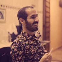 Phillip Long – Medium