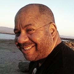 Terence Craig – Medium