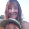 Kathy Fleming – Medium