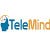 TeleMind Clinic – Medium