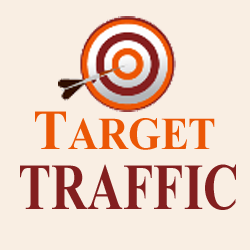 Target Traffic Ads – Medium