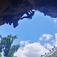 Jonathan Corriveau – Medium