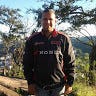 Allan de Oliveira Ignacio Ignacio – Medium