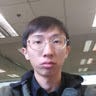 Alan Yeung – Medium