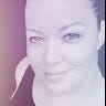 About – Odessa Lopez – Medium
