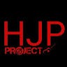 HJP PROJECT – Medium