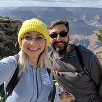 Kayla Gomez – Medium