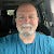 Rob Mueller-Owens – Medium