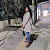 Deepali Verma – Medium