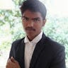 Karthikeyan N – Medium
