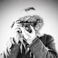 Ilya Oreshnikov – Medium