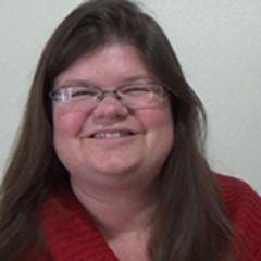 About – Brandy M. Miller – Medium