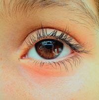 Saliha Ali – Medium