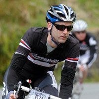 Alex Roberts – Medium