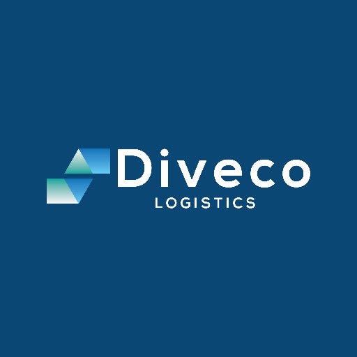 About – Diveco Logistics – Medium