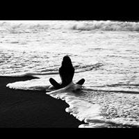 Crystal Morgan – Medium