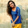 shreyashi das – Medium
