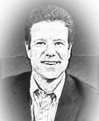 Scott L Caruso – Medium