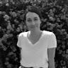 Emma Regolini – Medium