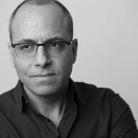 Saad N. Mouasher – Medium