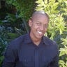 Kgothatso Makwane – Medium