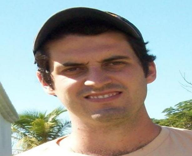 Vinícius Matos Paiva – Medium