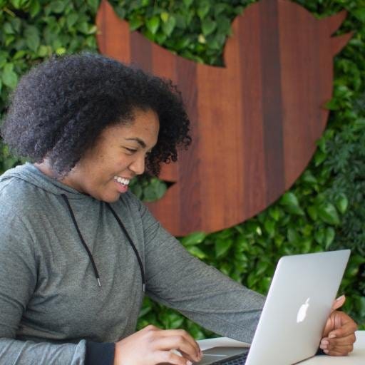 Monet Wilson – Medium