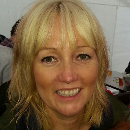 cindy batten – Medium