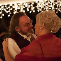 Mark Childers – Medium