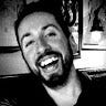 Mitch Mueller – Medium