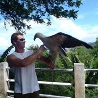 Cameron Forge – Medium