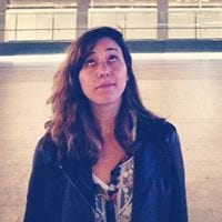 About – Ludmila Pennisi – Medium