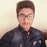 Saad Hashmi – Medium