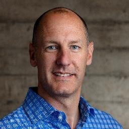 robert pietsch – Medium