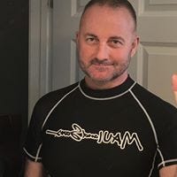 Harvey Harrison – Medium