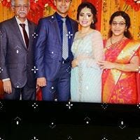 Divakaran Kallat – Medium