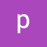 과학postech on Medium curated some lists