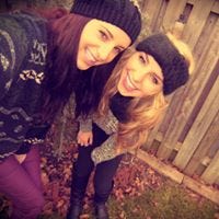 Kaitlin Colvin – Medium