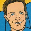 Dan Birlew – Medium