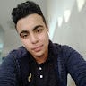 Yousef Tarek – Medium