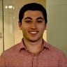 Alex Markowitz – Medium