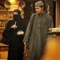 Mahsun Saleh – Medium